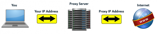 Ultimate Dedicated Proxy Guide 2024 - 6 Best Dedicated Proxies Added!