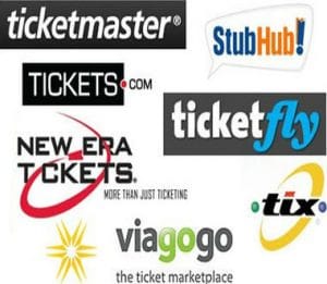 Ultimate Dedicated Proxy Guide 2022 - 6 Best Dedicated Proxies Added!