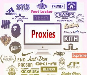 Ultimate Dedicated Proxy Guide 2022 - 6 Best Dedicated Proxies Added!