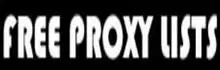 Best Proxy Services of 2024 - Ultimate Proxy Comparisons | Stupid Proxy