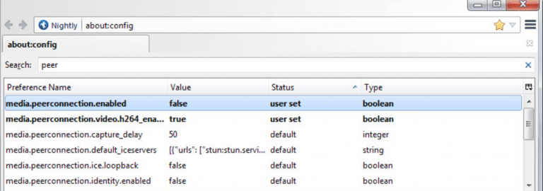 Ultimate Guide to IP Leaks - How to Fix IP Leaks