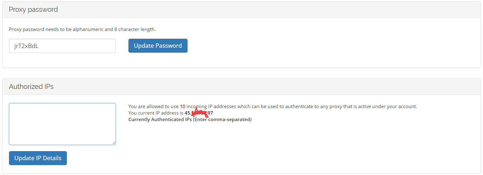 Myprivateproxy Review 2025 - Is It Better Than HighProxies? Let's Find...