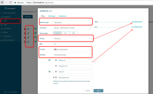 Luminati Proxy Network 101: What is it & How to use Luminati Proxies?
