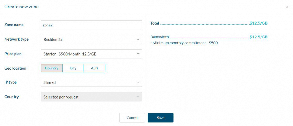 Luminati Proxy Network 101 What Is It And How To Use Luminati Proxies
