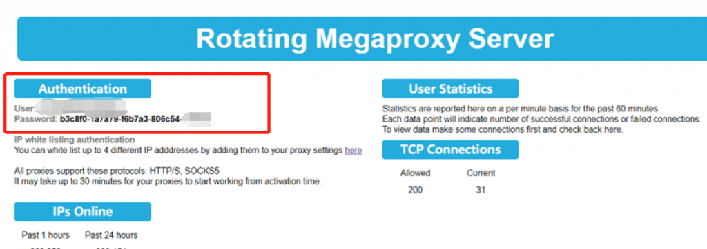 Proxyrack Review 2022: Cheapest residential proxies - Why 4.3 Stars?