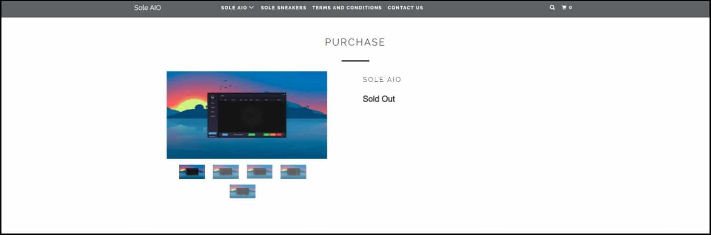 Top 10 Best Sneaker Bots for 2025 | Stupid Proxy