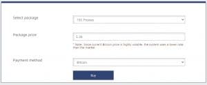 How to Use 911 SOCKS Proxies - Stupid Proxy