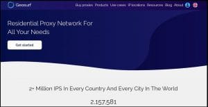 The Best Japan Proxy Providers of 2022 - Free JP Proxy Lists Added!