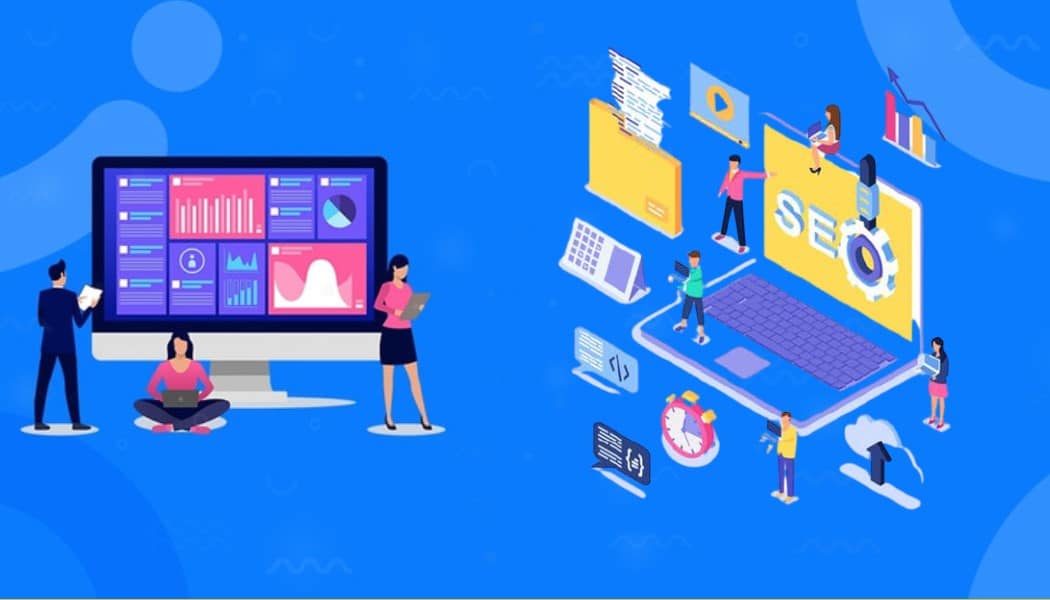 How to Creating Your Own SEO Tool (Updated 2023) - Stupid Proxy How to Creating Your Own SEO Tool (Updated 2023) - Stupid Proxy