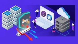 How to Bypass a Firewall: Ways and Warnings - Stupid Proxy