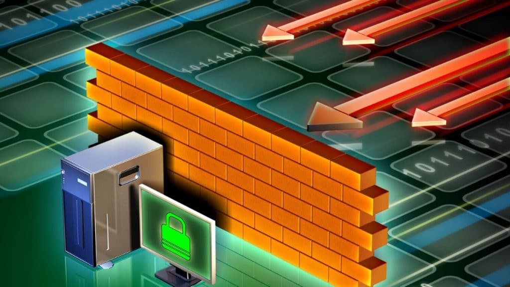 How to Bypass a Firewall: Ways and Warnings - Stupid Proxy