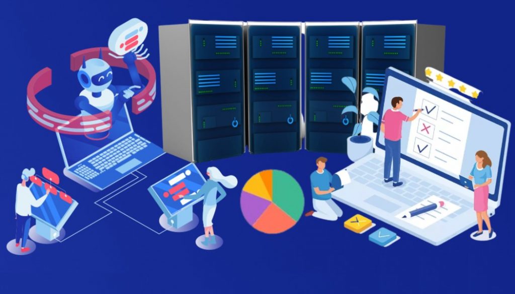 5 Best Proxies For Strawpoll Voting Bot - Stupid Proxy