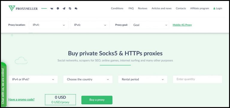 Dichvusocks: Best Alternatives to Dichvusocks - Stupid Proxy