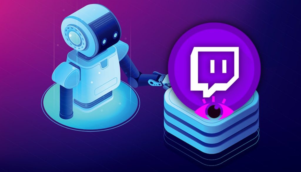 10 Best Twitch Viewer Bots in 2023 - Stupid Proxy