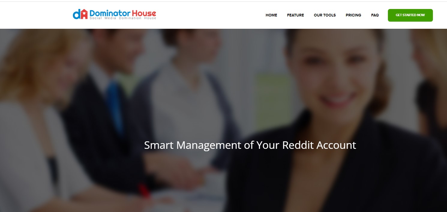 The Best Reddit Bot for More Upvotes & Karma (2025) - Stupid Proxy