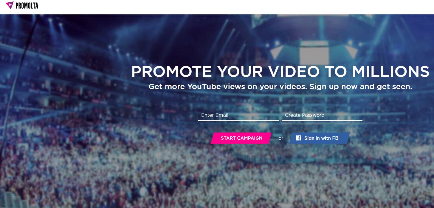 13 Best YouTube View Bots in 2023 - Stupid Proxy