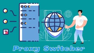 10 Best Proxy Switchers to Manage Your Proxies (Chrome & Firefox) - Stupid Proxy
