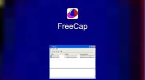 如何在 FreeCap 中设置代理（逐步指南） - Stupid Proxy