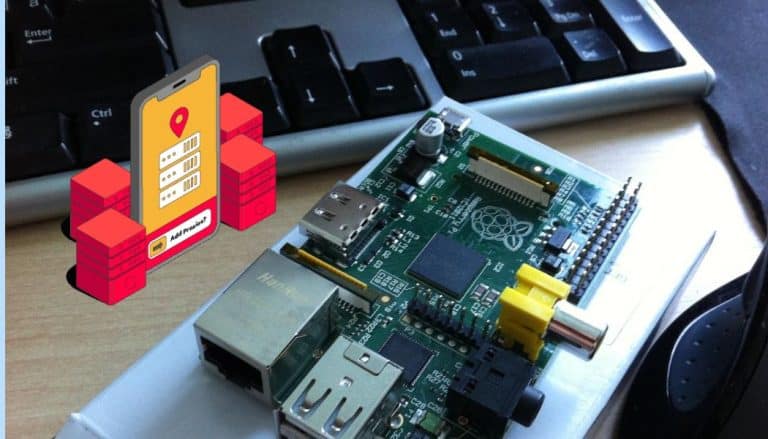 How To Create A Mobile Proxy Server Stupid Proxy